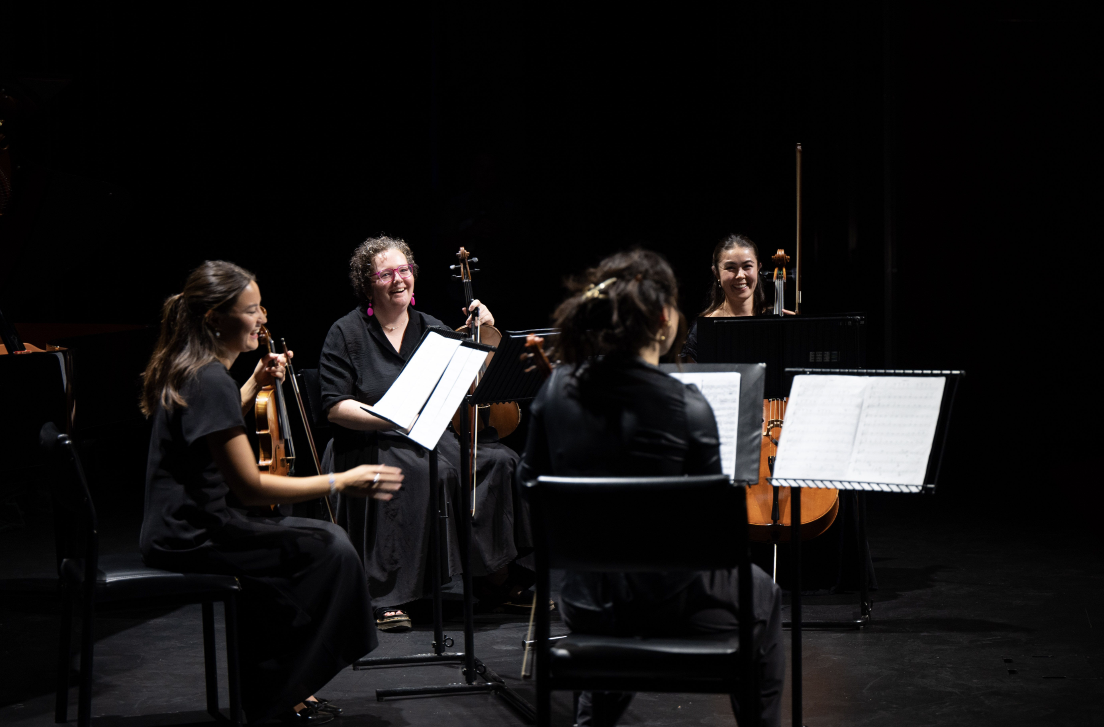 Garrmalang Retrospective: A decade of Indigenous ex... | National ...