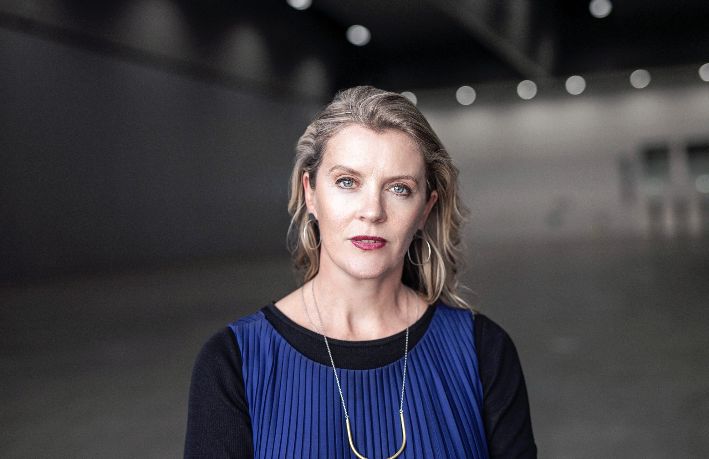 TarraWarra Museum of Art announces return of Intern... | National ...