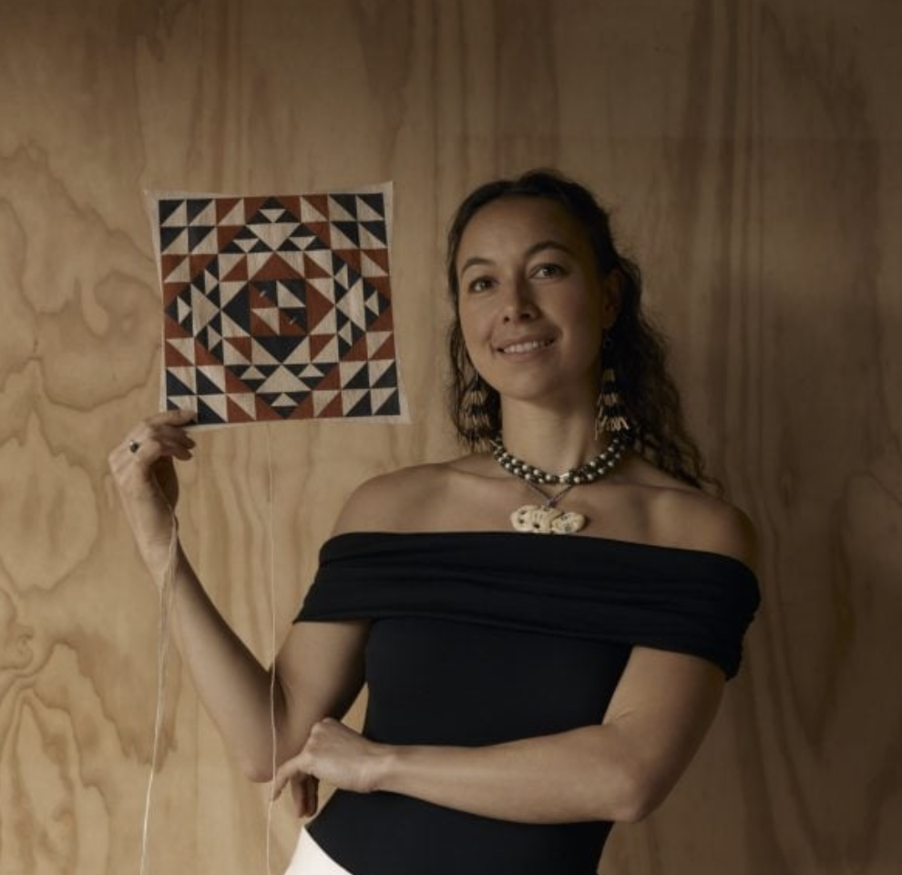 TarraWarra Museum of Art announces return of Intern... | National ...
