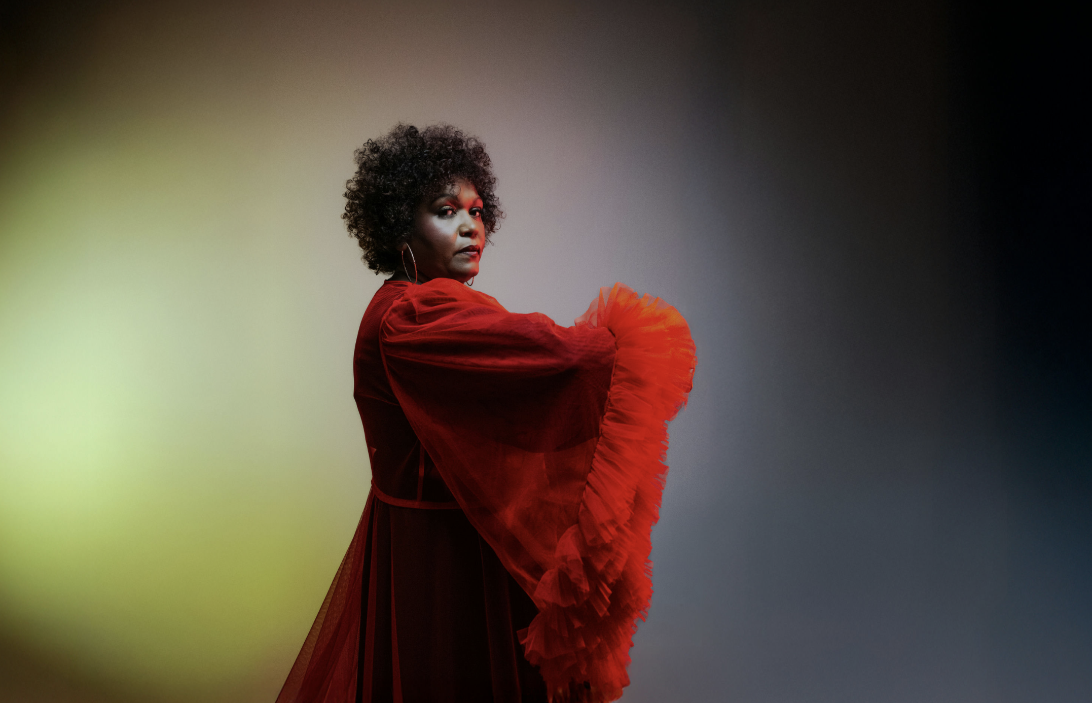 Parrtjima festival announces Indigenous music lineu... | National ...