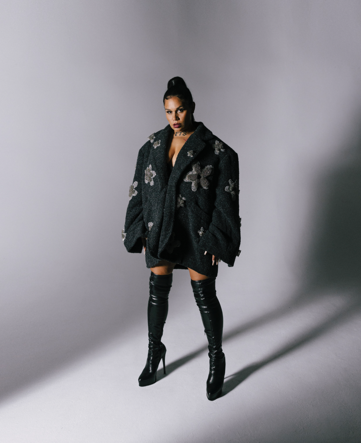 Parrtjima festival announces Indigenous music lineu... | National ...