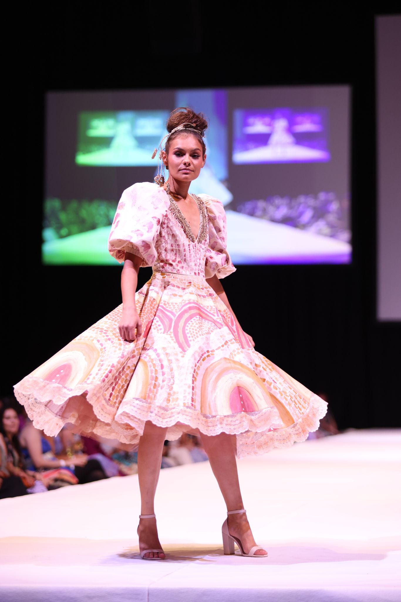 Meet the mother-daughter duo behind Miimi & Jiinda | National ...