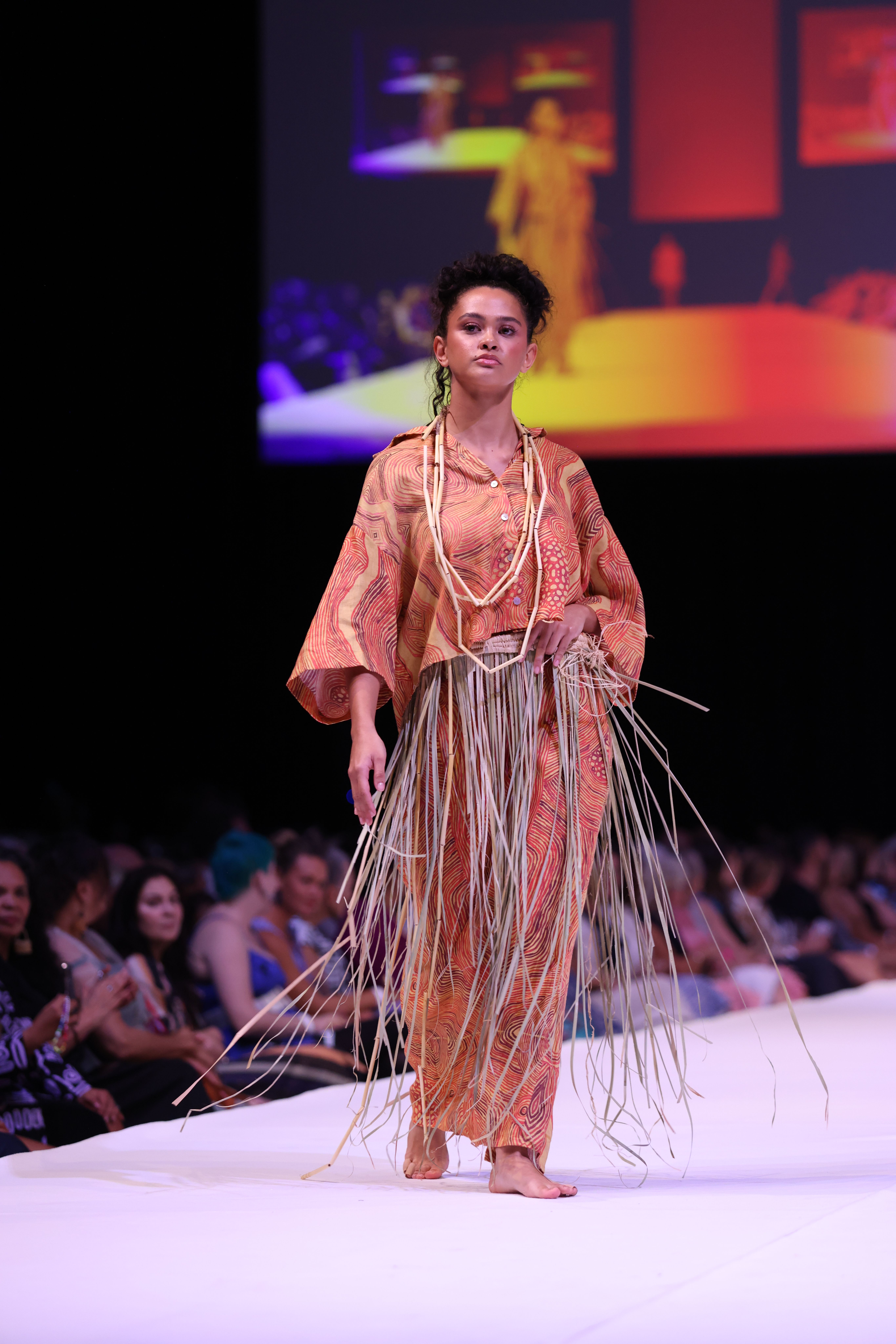 Introducing Style Up's official 2023 Country to Cou... | National ...