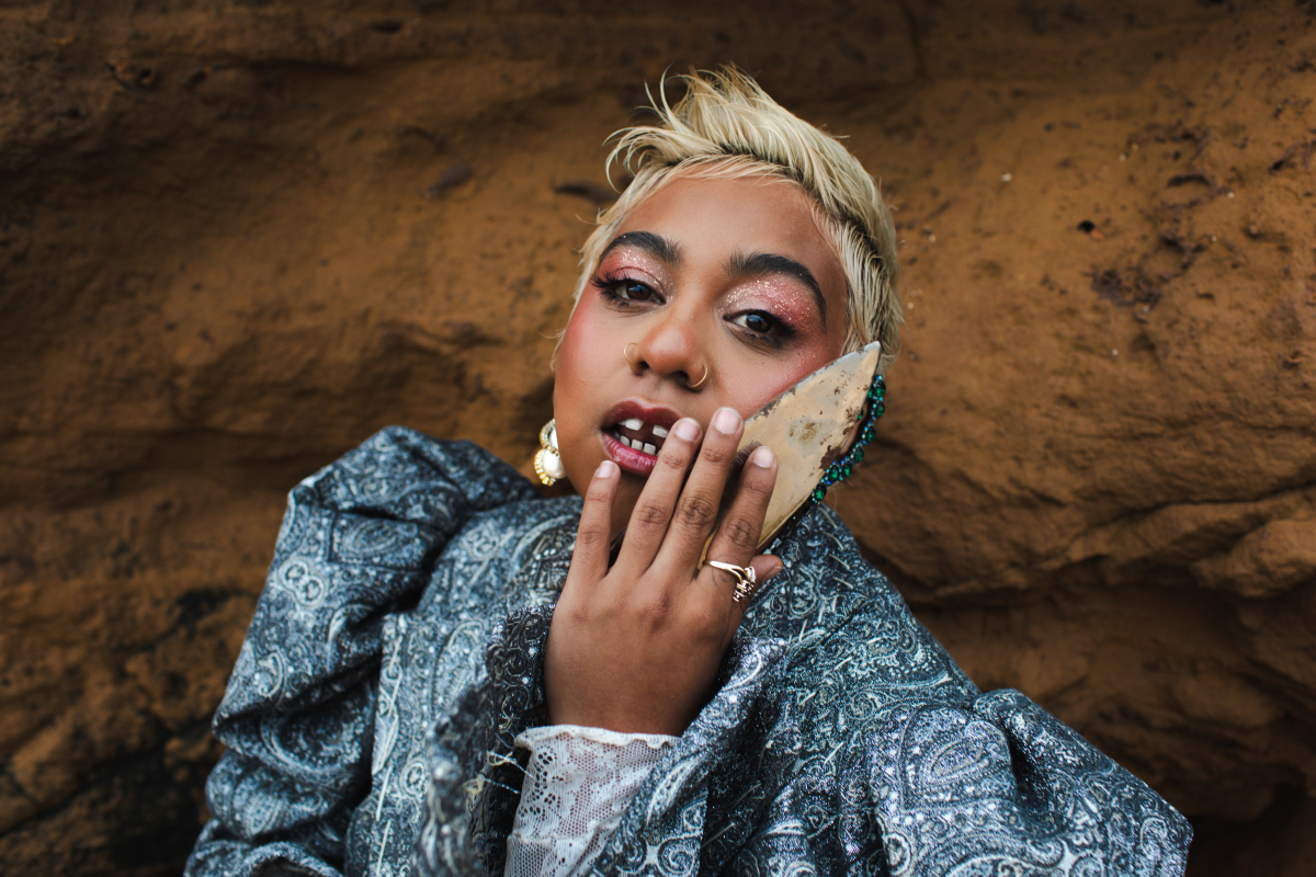 The Mushroom Group announces return of First Nation... | National ...