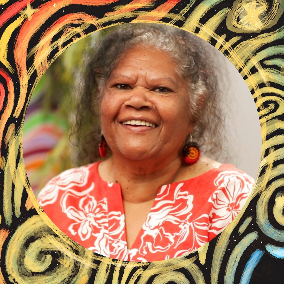 Finalists named for 2025 NAIDOC Female Elder of the... | National ...