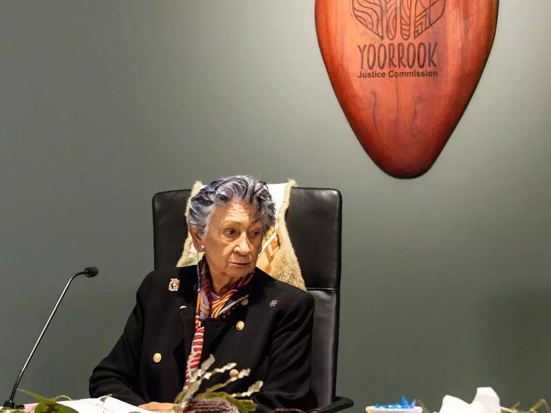 Finalists named for 2025 NAIDOC Female Elder of the... | National ...