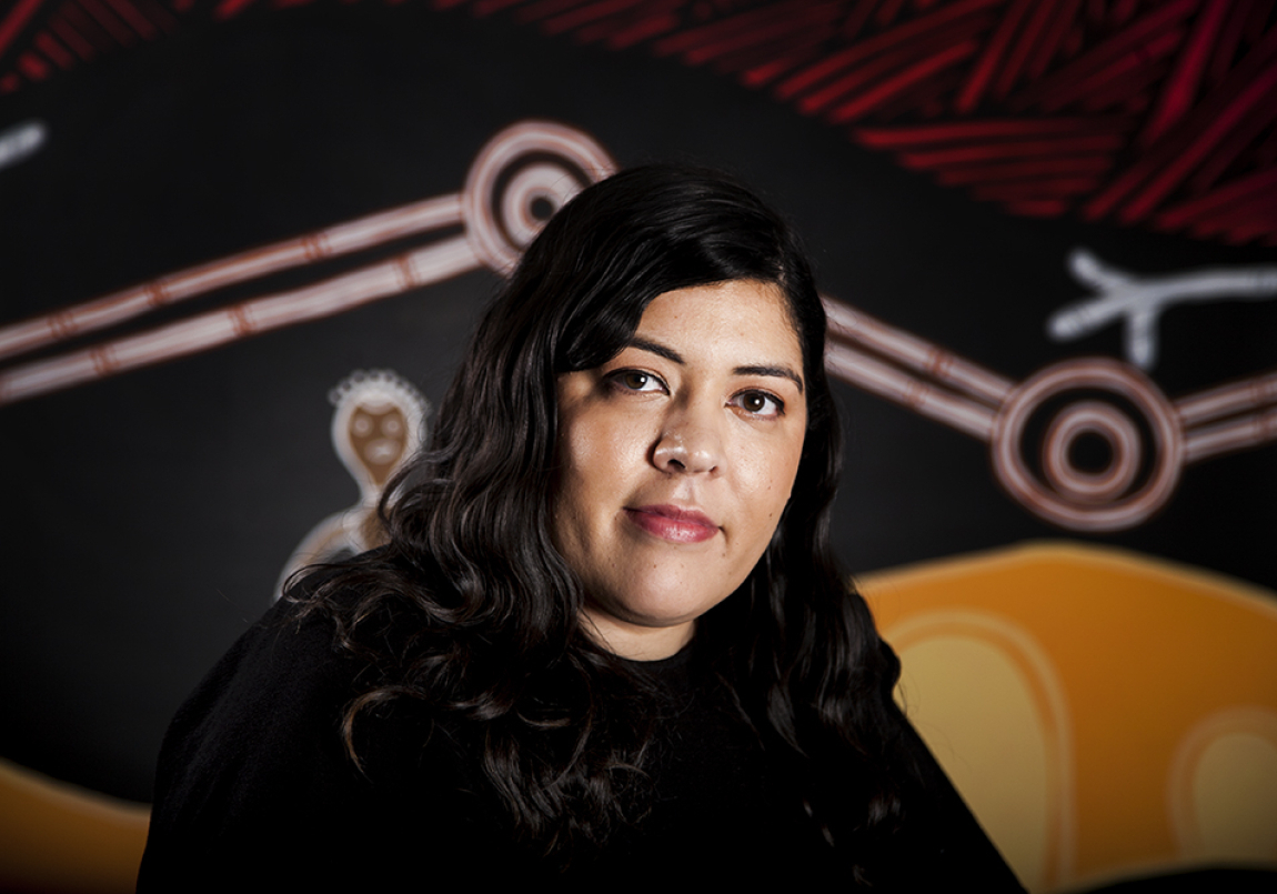 Experts dismayed as Victorian children set to be tr... | National ...