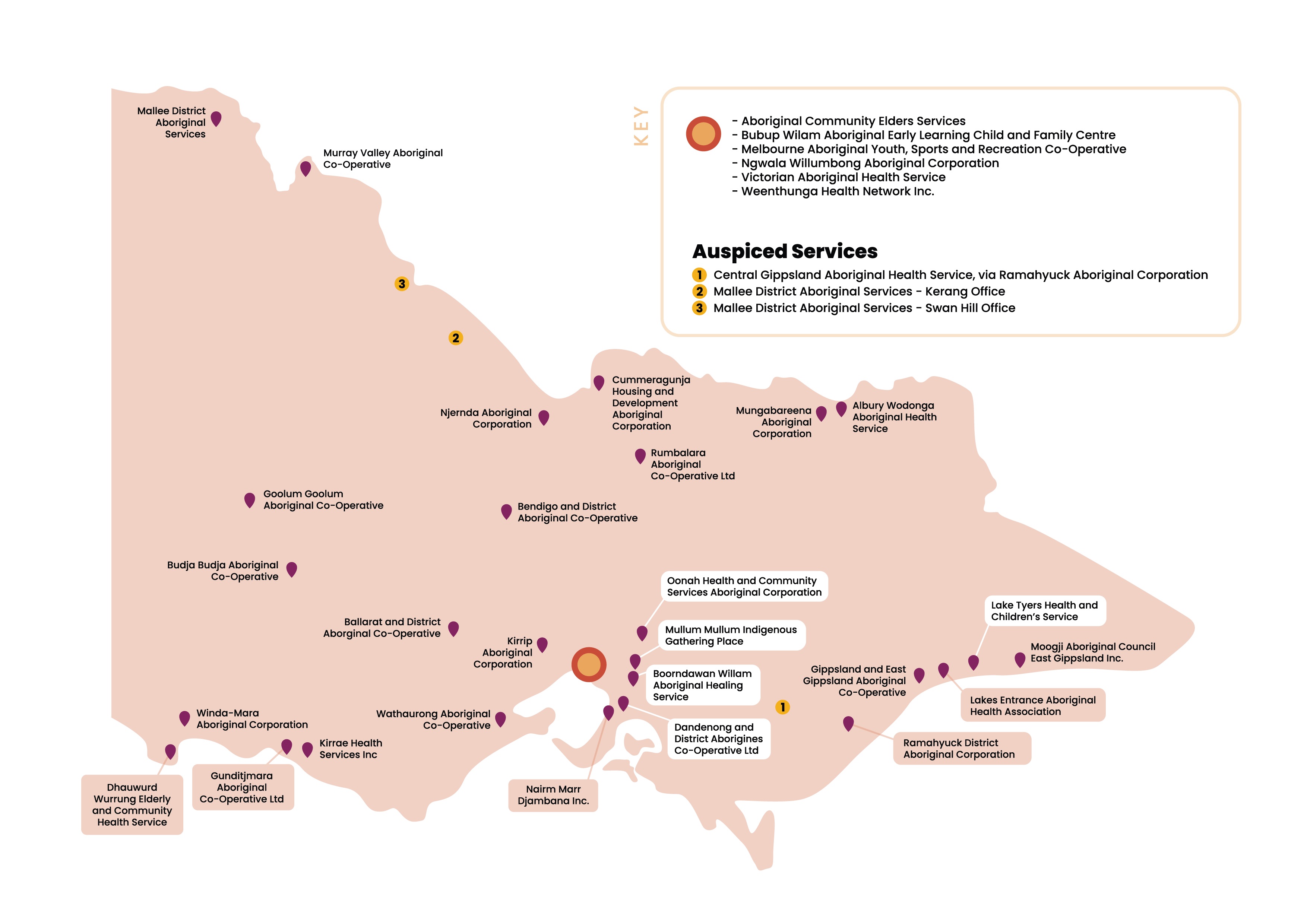 Urgent investment needed with Aboriginal community ... | National ...