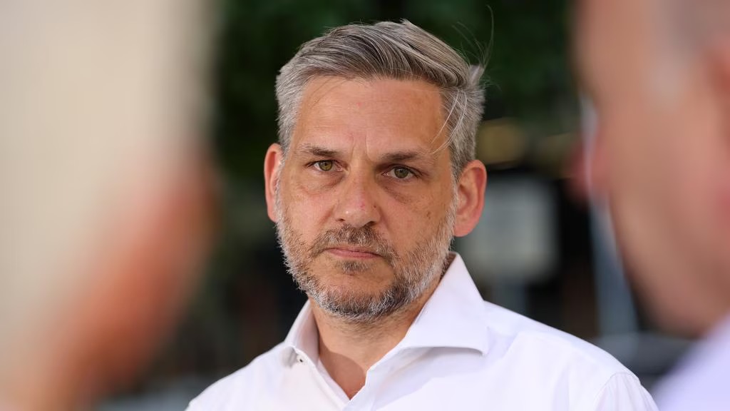 Analysis: Queensland’s human rights crisis — po... | National ...