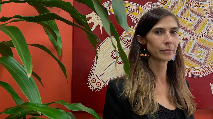 "Enough is enough": NSW child protection system nee... | National ...