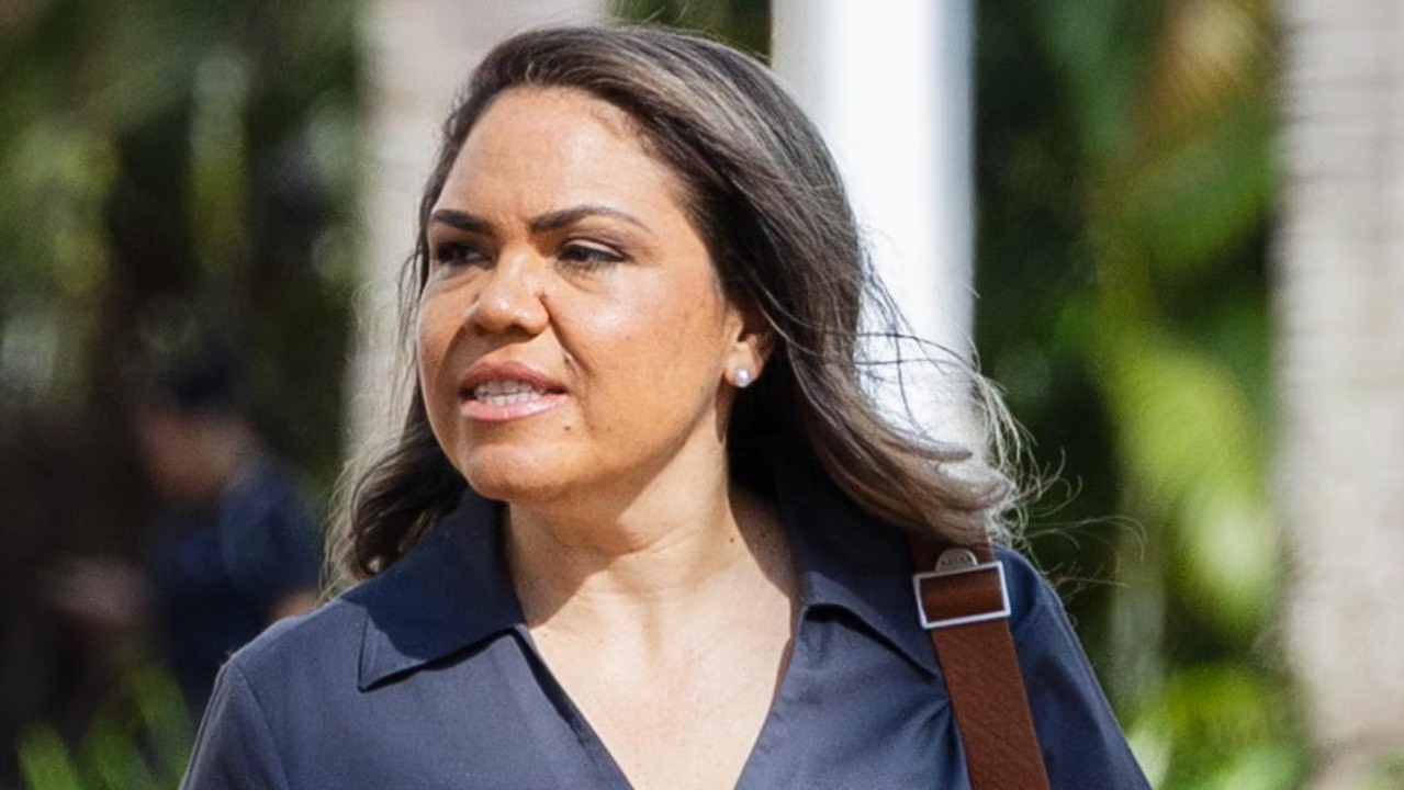 Chansey Paech tables unreleased report alleging mis... | National ...