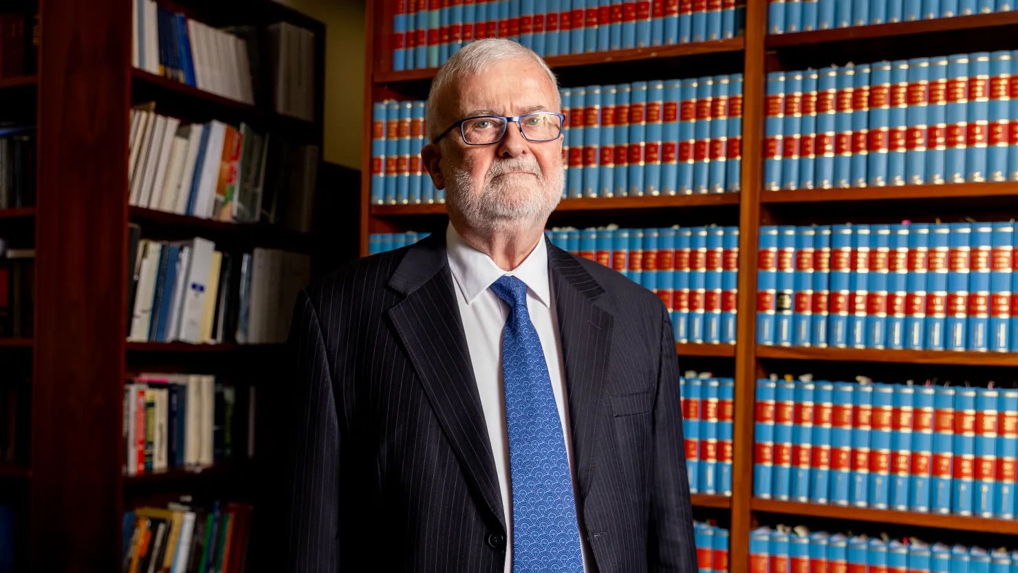 Police officer found to have used excessive force, ... | National ...