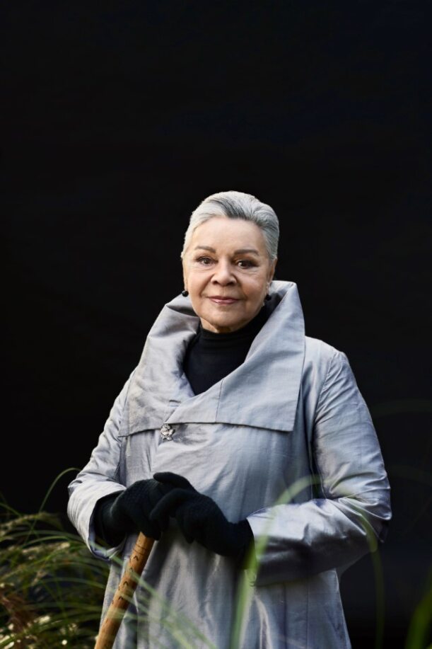 11 Indigenous leaders inducted to Victorian Aborigi... | National ...