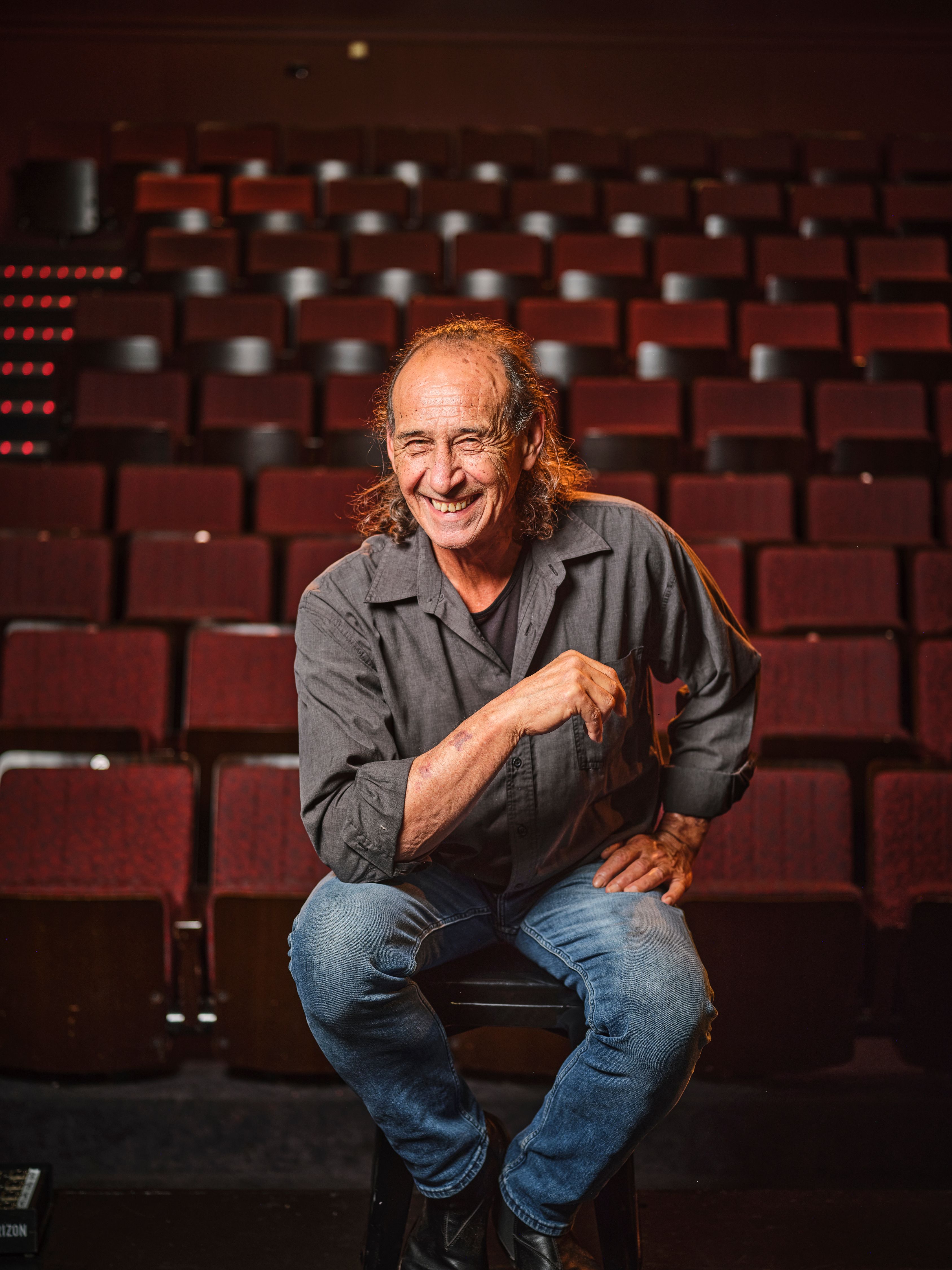 New play examines compassion, family dynamics and r... | National Indigenous Times