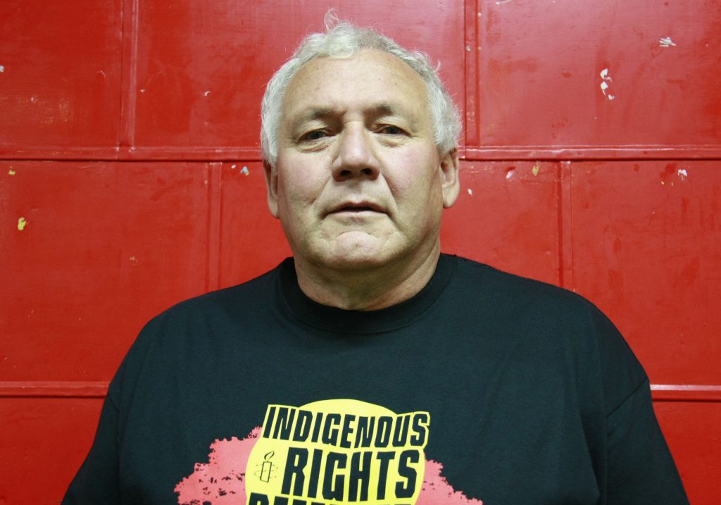 40 years on, John Pat's death still hasn't led to m... | National ...