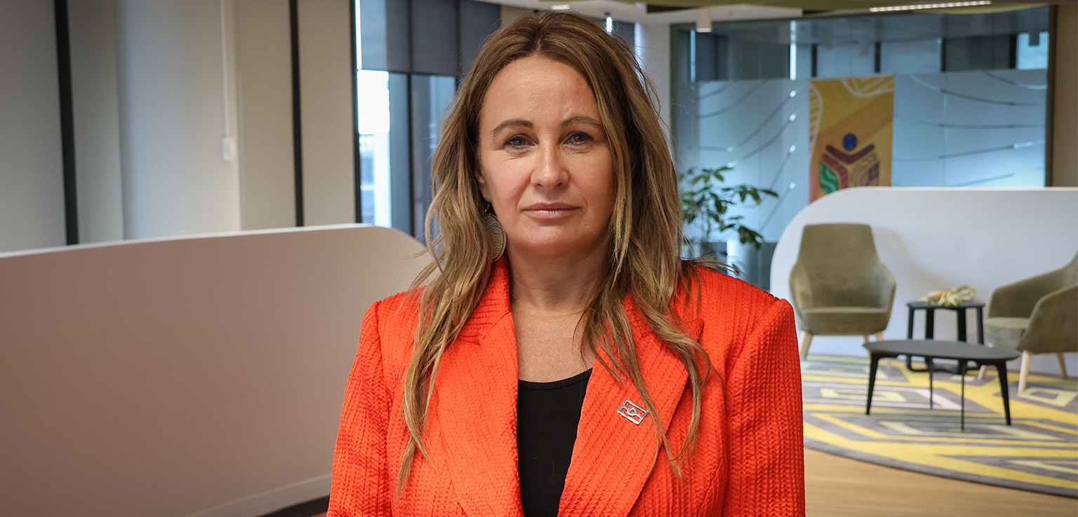 "Deplorable": More than 1 in 10 Aboriginal children... | National ...