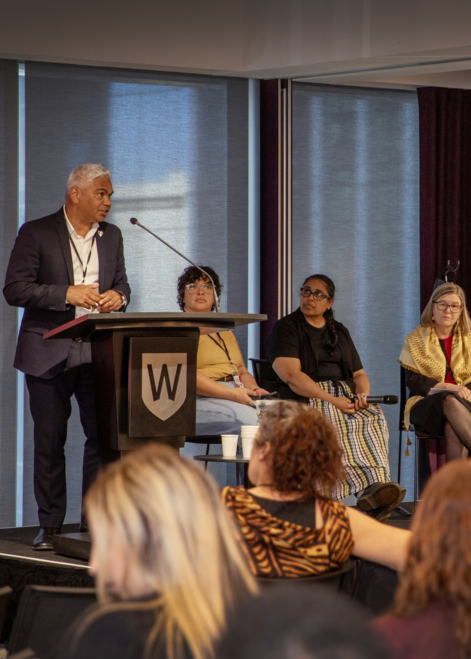 Media Diversity Australia Symposium - Call for Firs... | National ...