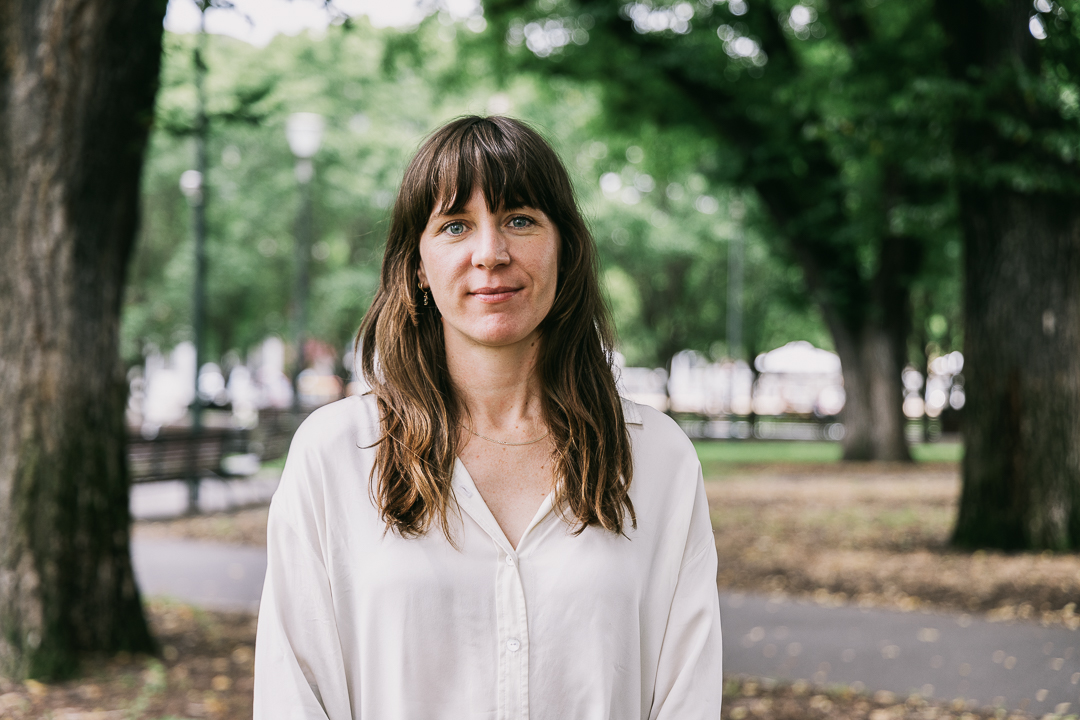 First Nations-led women’s organisation joins land... | National ...