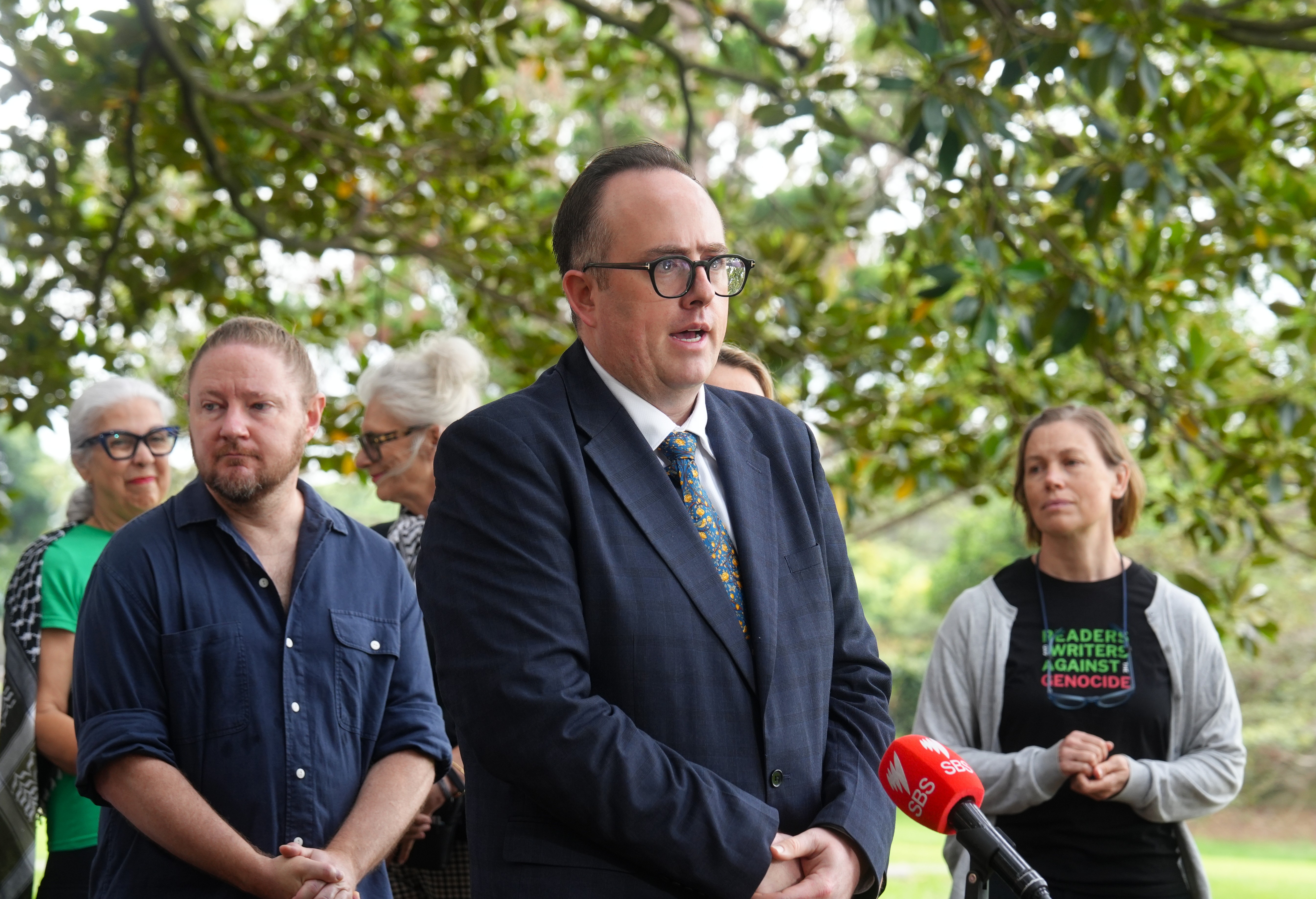 First Nations activists announce constitutional cha... | National ...