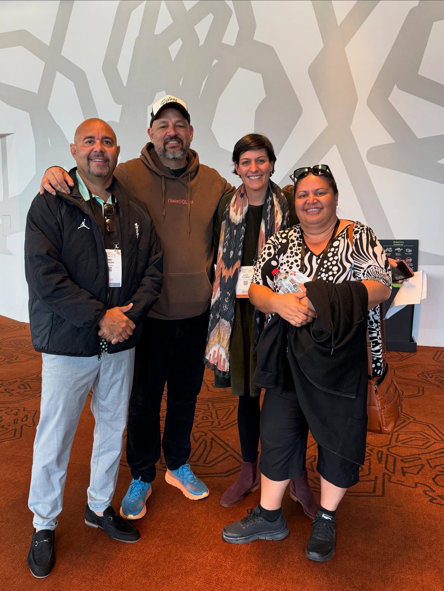 Where hope meets hoops: A First Nations vision for ... | National ...