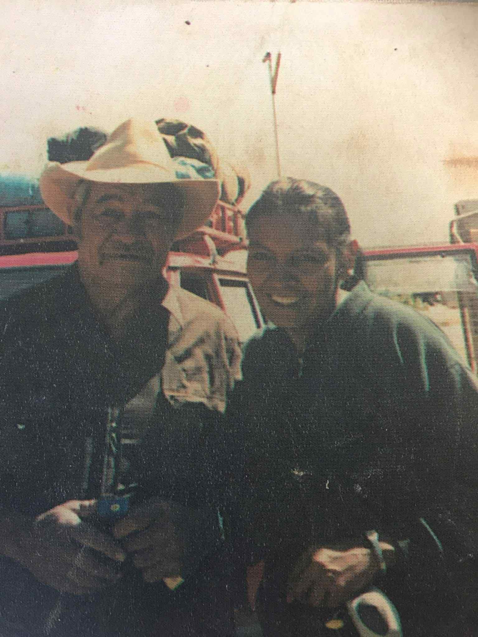 Tanja Hirvonen: Women’s Health Week spotlight on ... | National ...