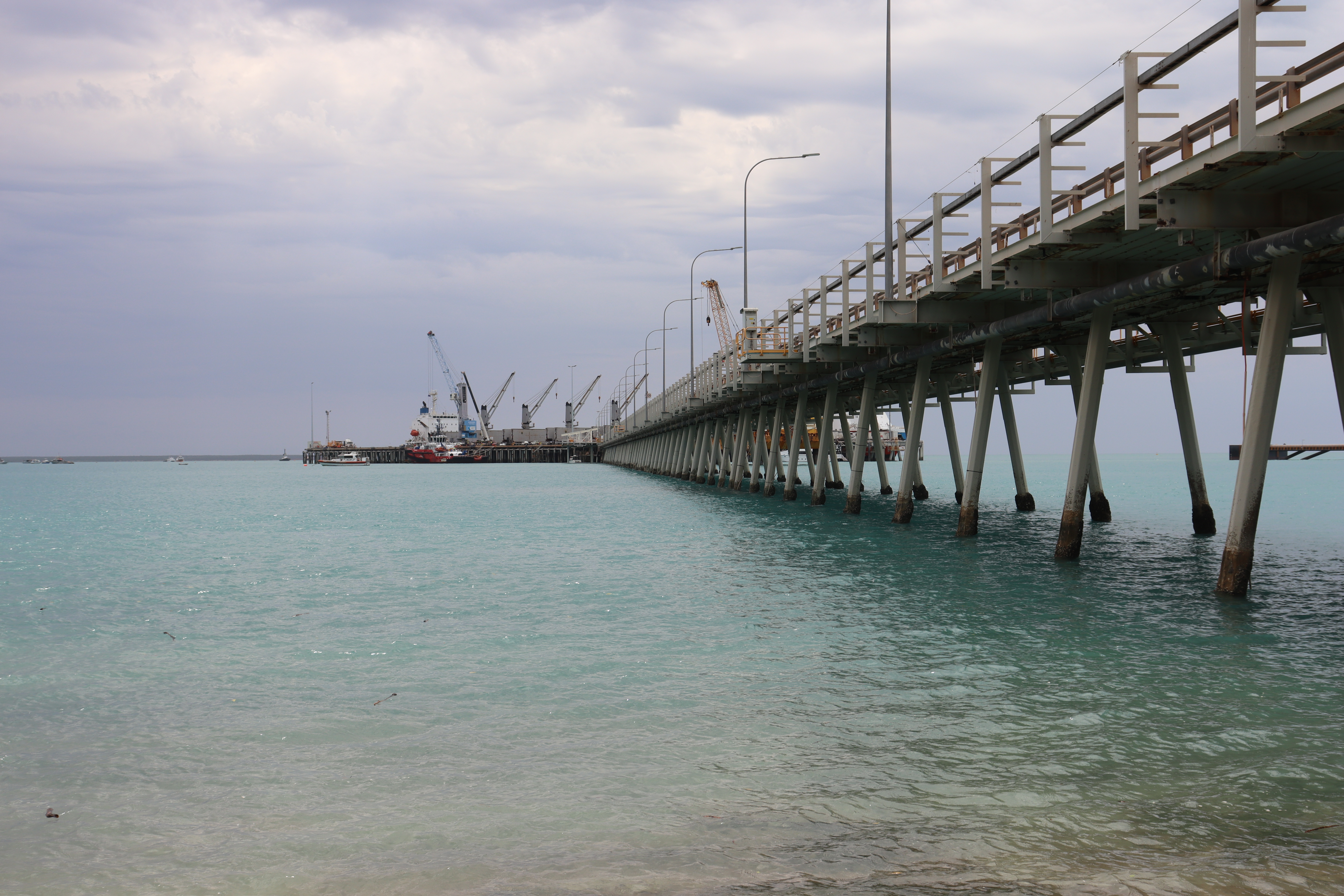 'My daughter wasn’t protected’: a Kimberley mot... | National ...