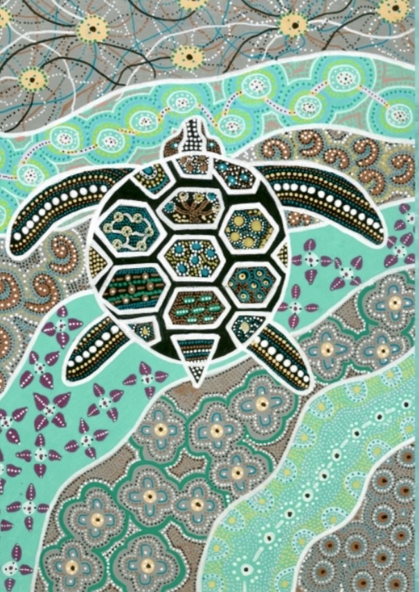 Exclusive: Cleveland Dodd’s short life and the sy... | National ...