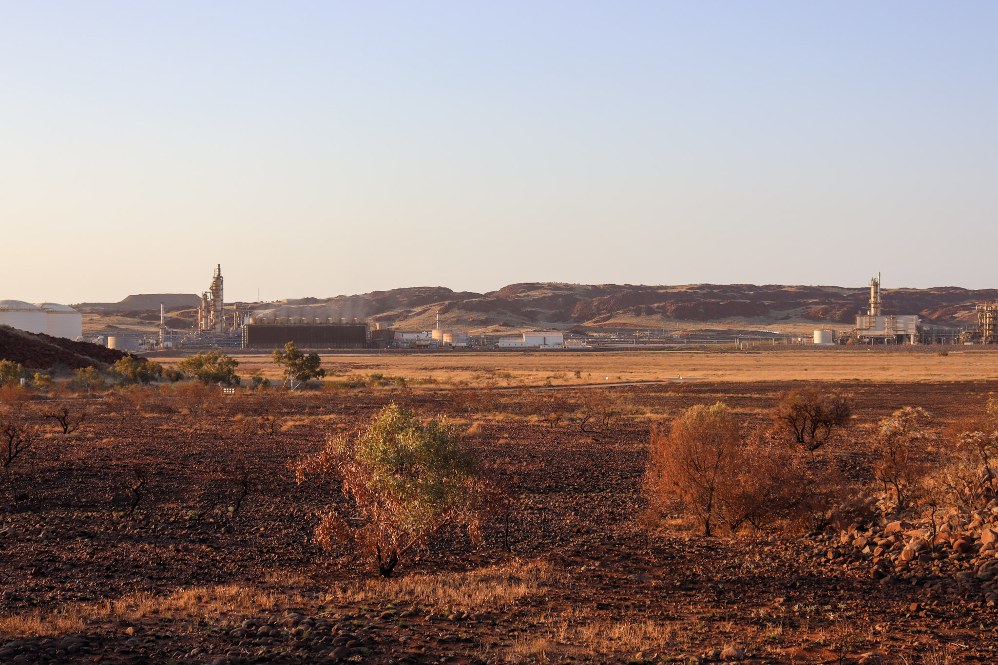 Exclusive: The painful legacy of the BIMEA agreemen... | National ...