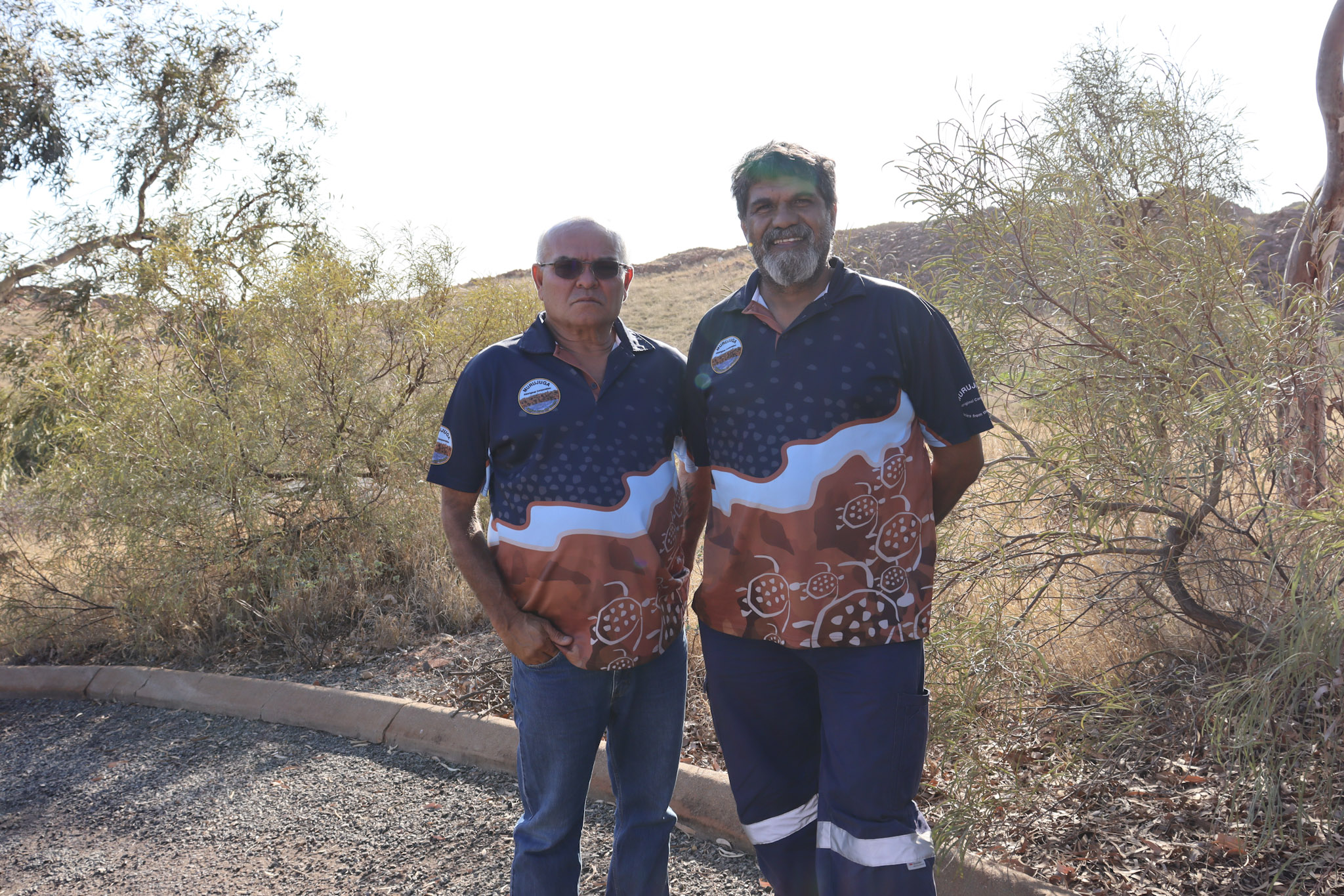 Exclusive: The painful legacy of the BIMEA agreemen... | National ...