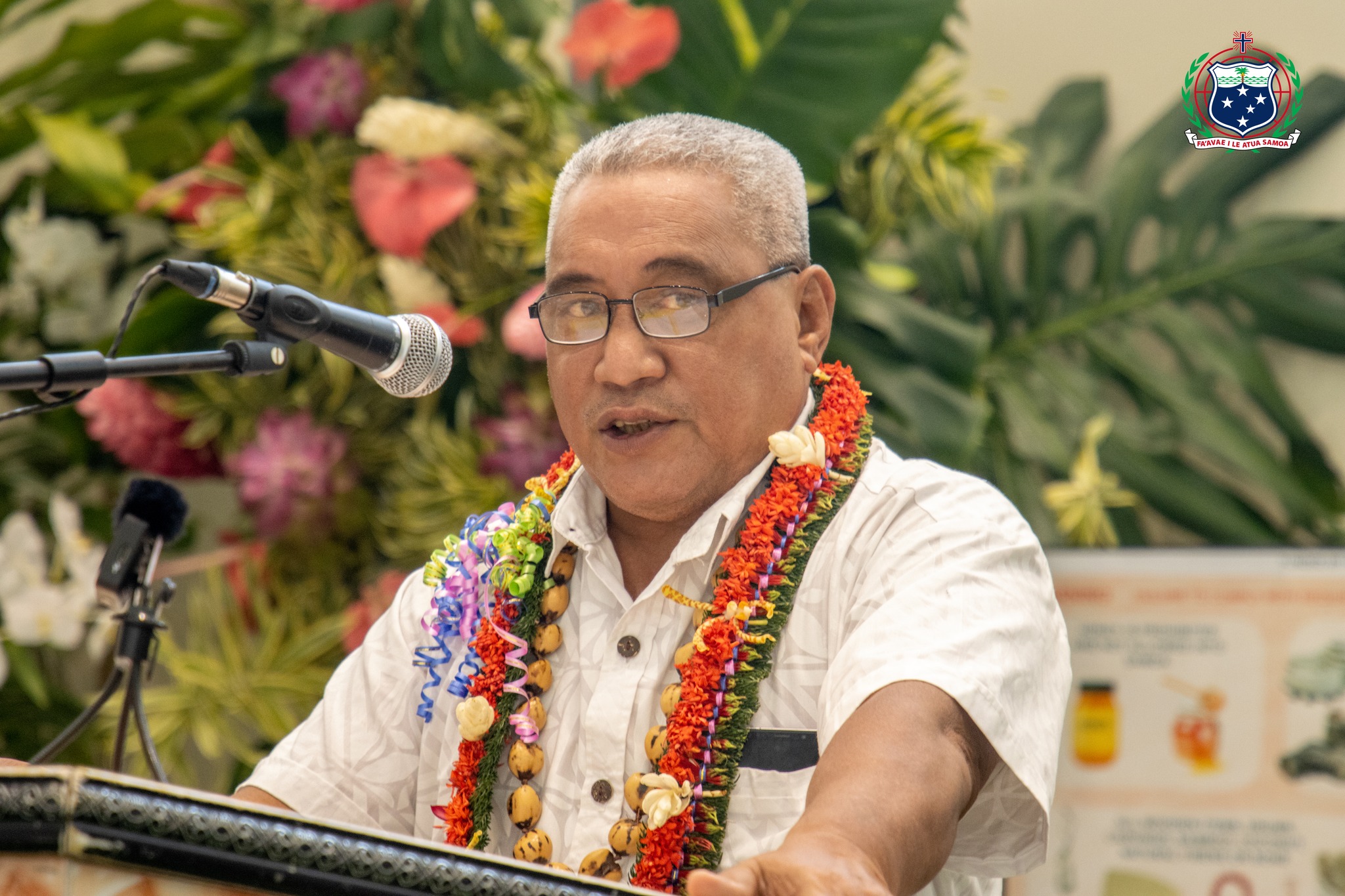 Dual border operations boost Samoa’s fight agains... | National ...