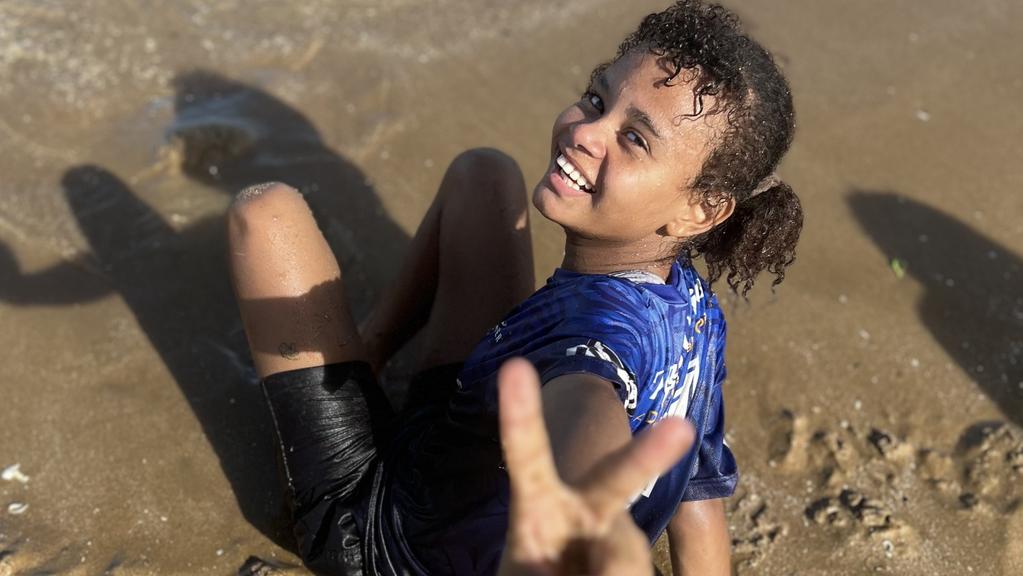 Adiel Boyd's tragic story resonates globally | National Indigenous Times