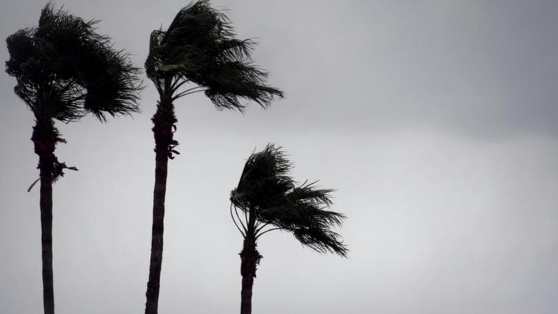 Cyclone Lola rages across Vanuatu islands | National Indigenous Times
