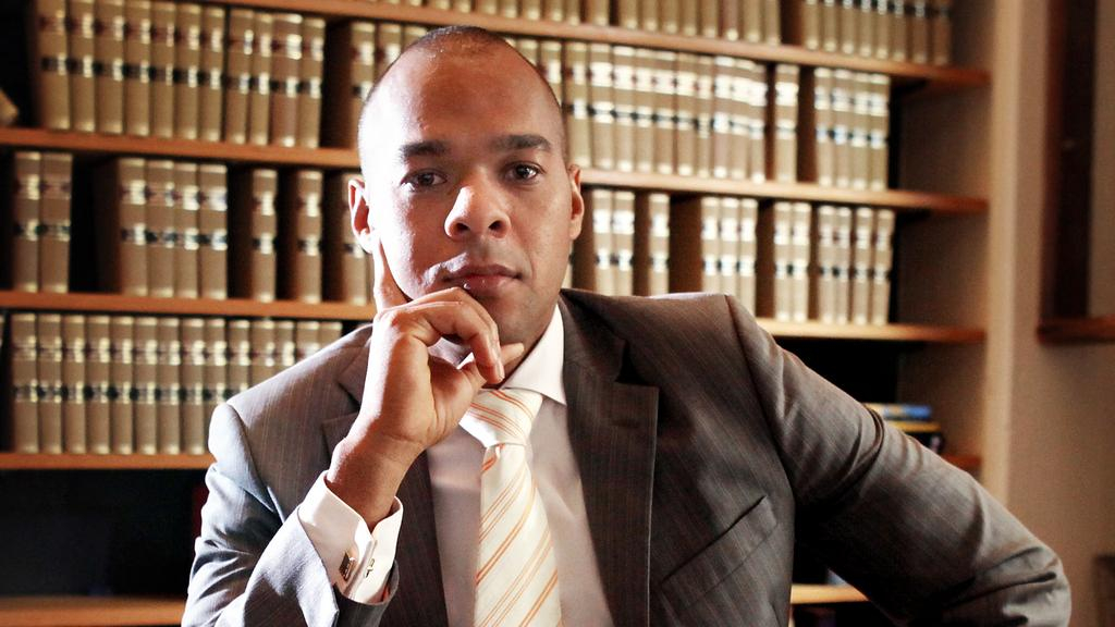 National RAP Conference to address fallout from Pat... | National ...