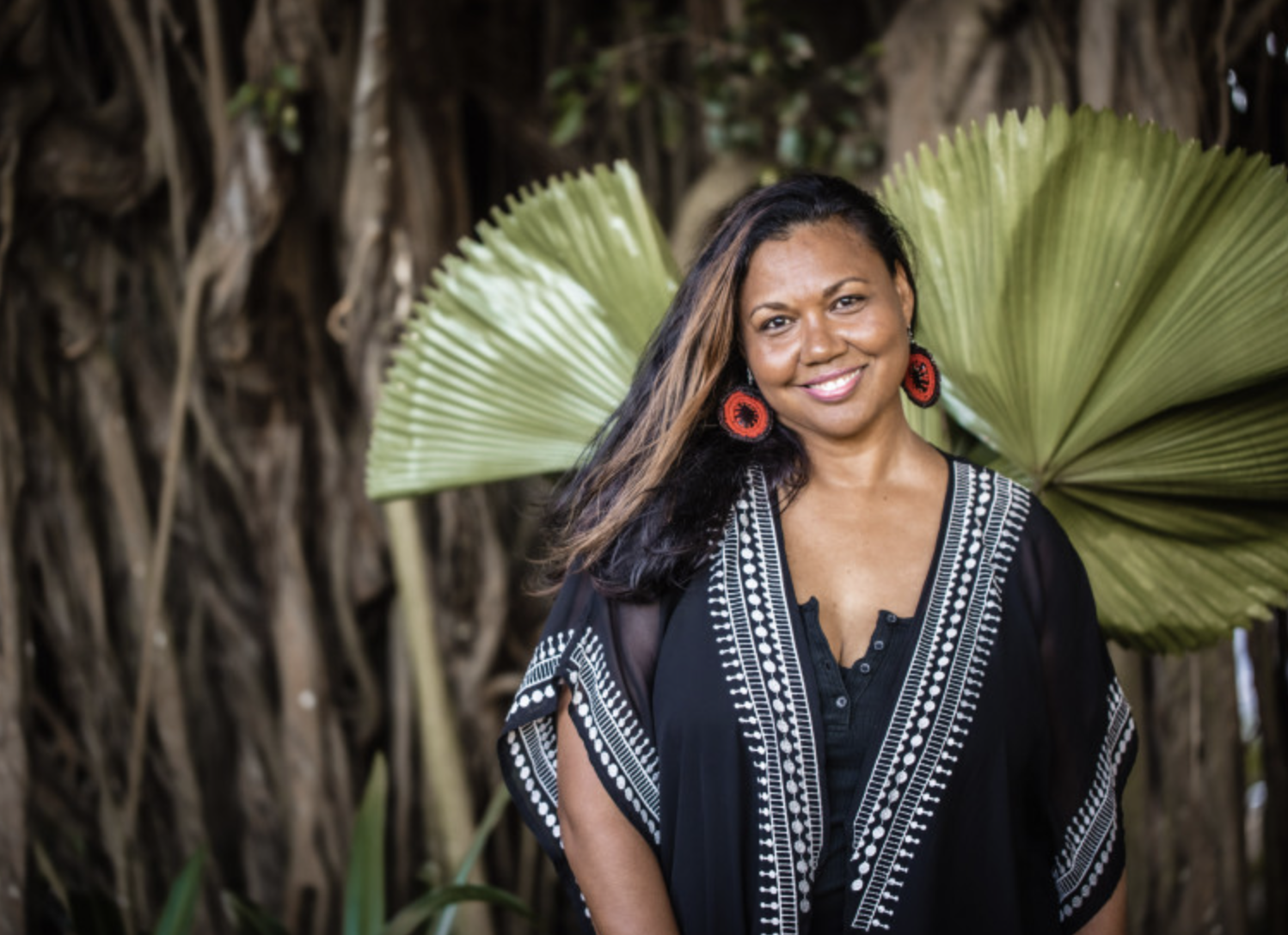 Cairns Indigenous Art Fair to host Bush Tukka Wisdo... | National ...