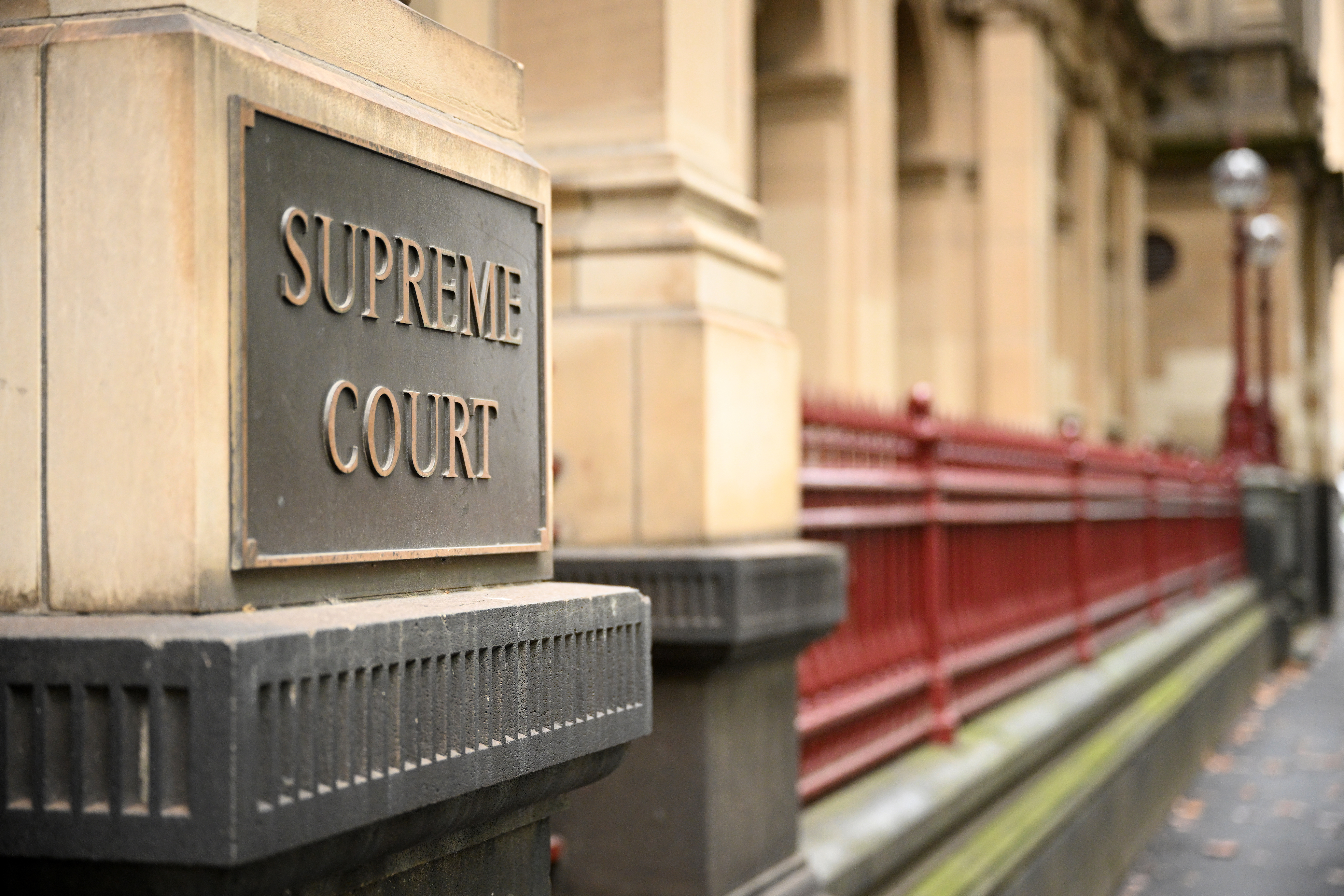 Woman's bail revoked after faking Aboriginal herita... | National ...