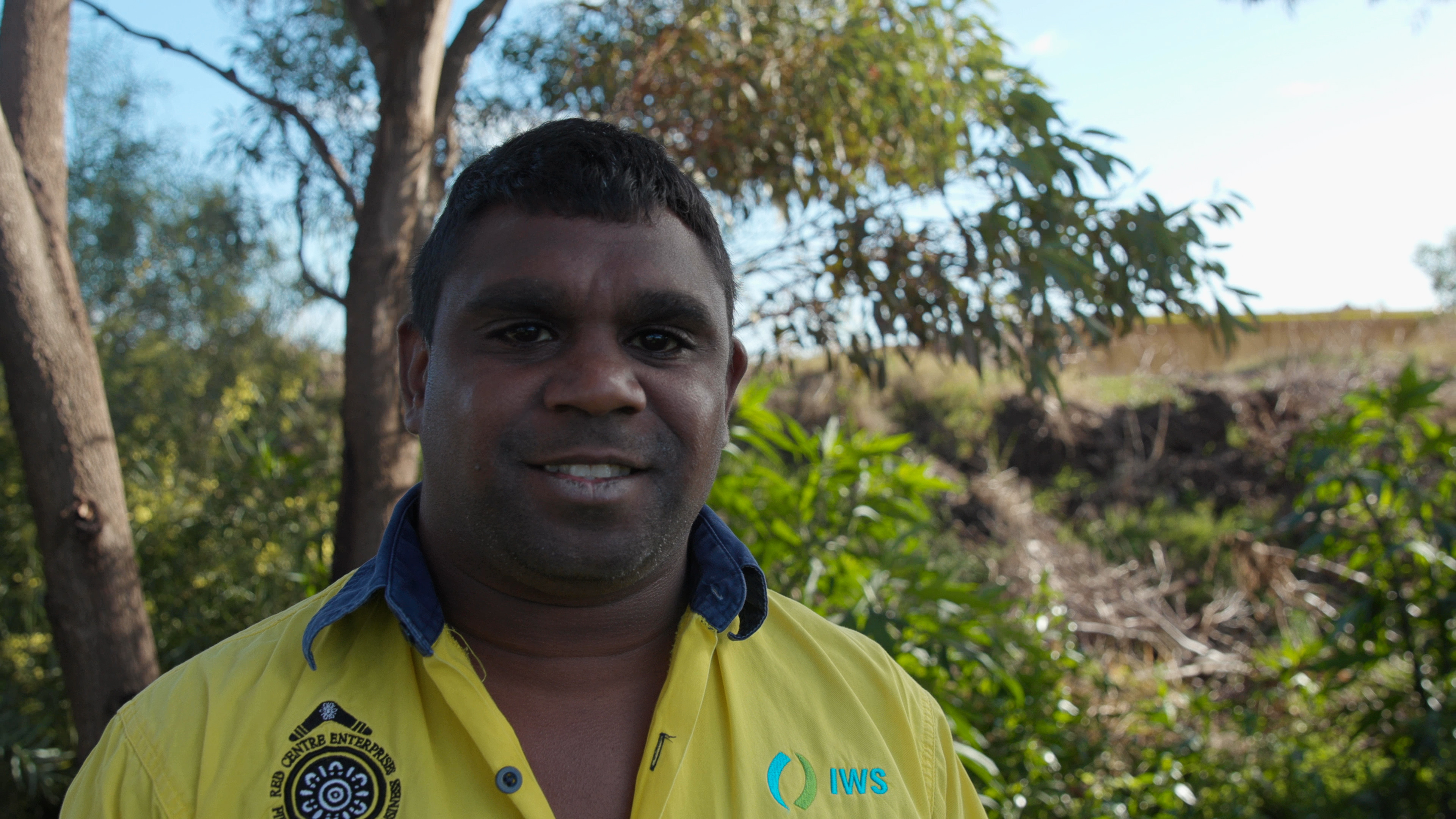 Connection, culture and belonging saved emerging Fi... | National ...