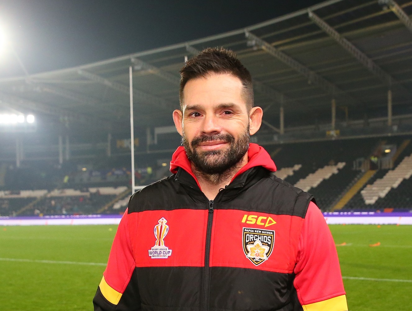 Knights sign Ben Jeffries as NRLW coach in much ant... | National ...