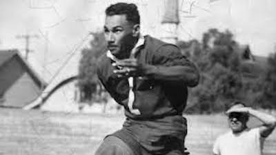 Rugby league great Lionel Morgan passes away | National Indigenous Times