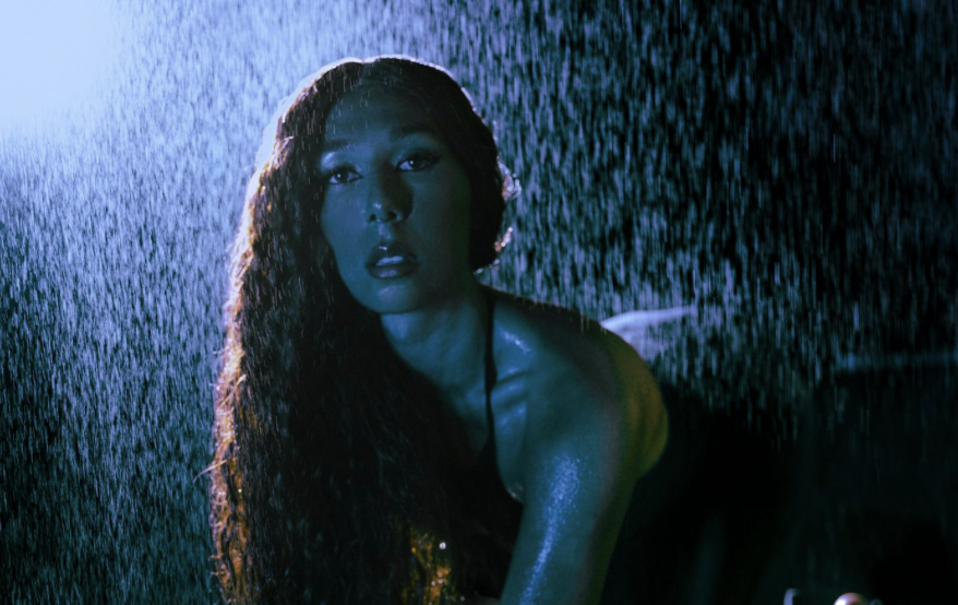 Rising First Nations star Miss Kaninna releases new... | National ...