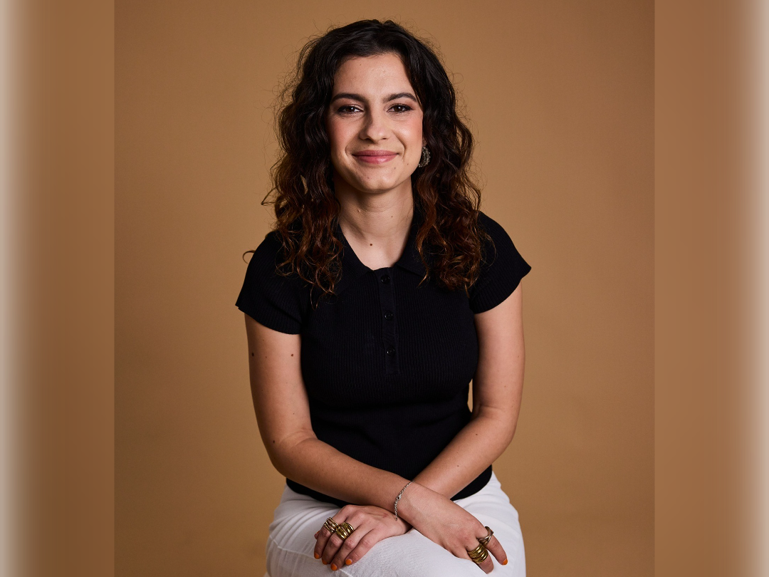 Three First Nations leaders receive game changing s... | National ...