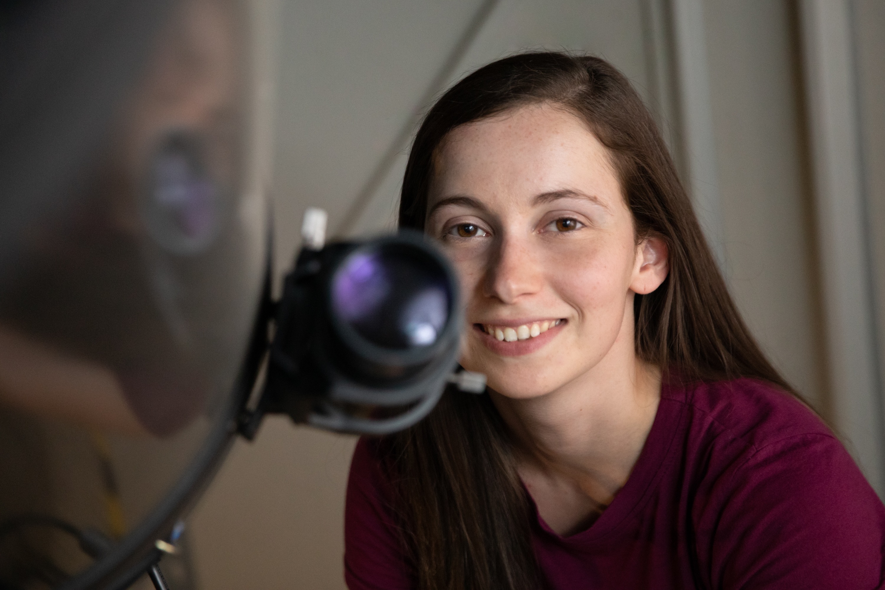 Indigenous scientists join program challenging gend... | National ...