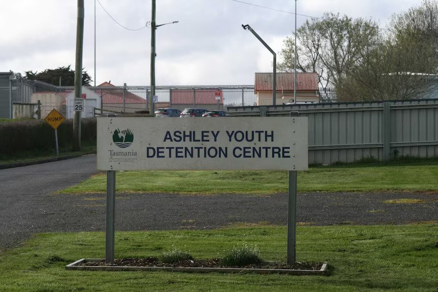 Indigenous children locked up at 'distressingly hig... | National ...