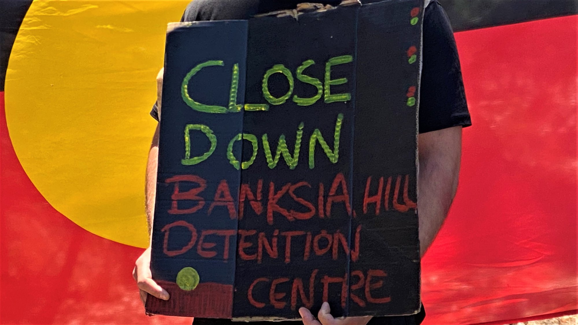 WA government seeks new members for Aboriginal Just... | National ...