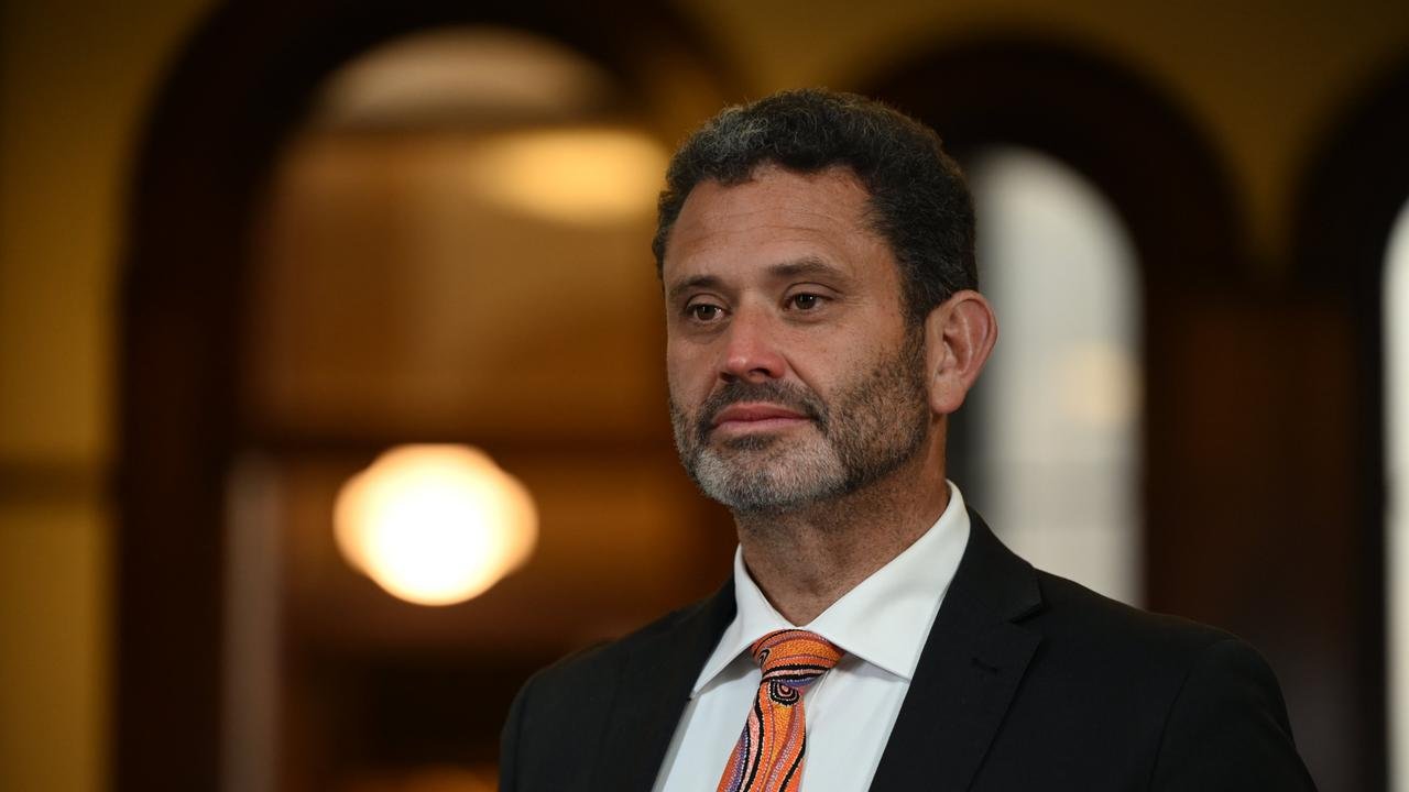 Aboriginal South Australians encouraged to enrol, n... | National ...