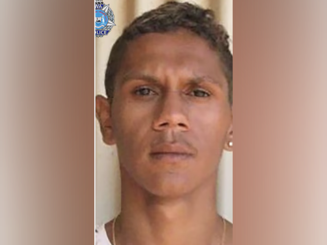 One year on, mystery over missing Zane Stevens rema... | National ...