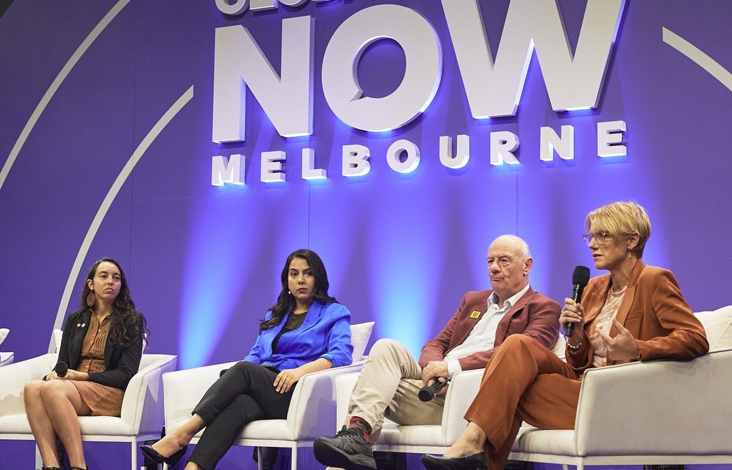 Empires come and go but Indigenous peoples remain | National Indigenous ...