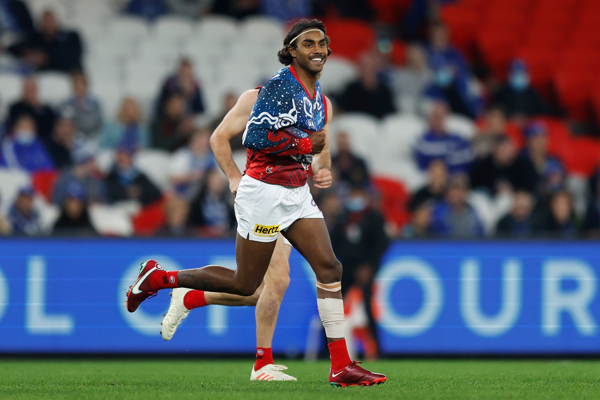 Narrm Football Club to take field again in 2023 | National Indigenous Times