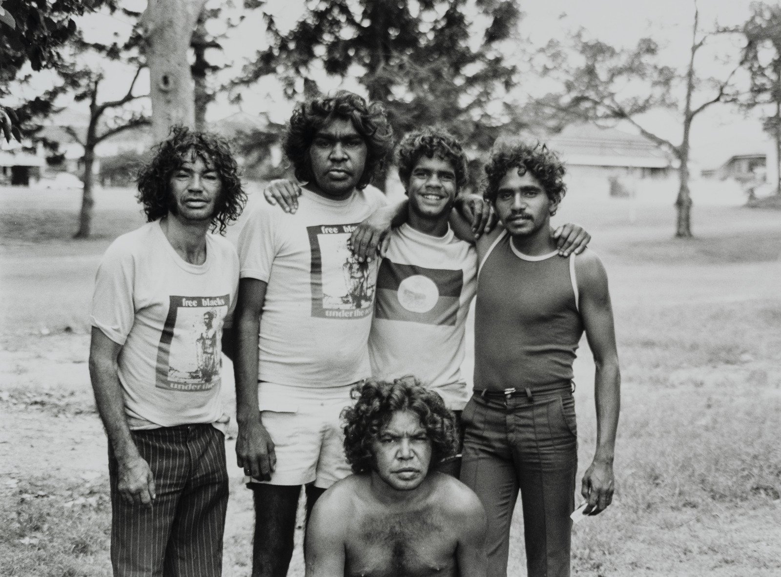 Wayne Coolwell’s life and legacy honoured in new ... | National ...