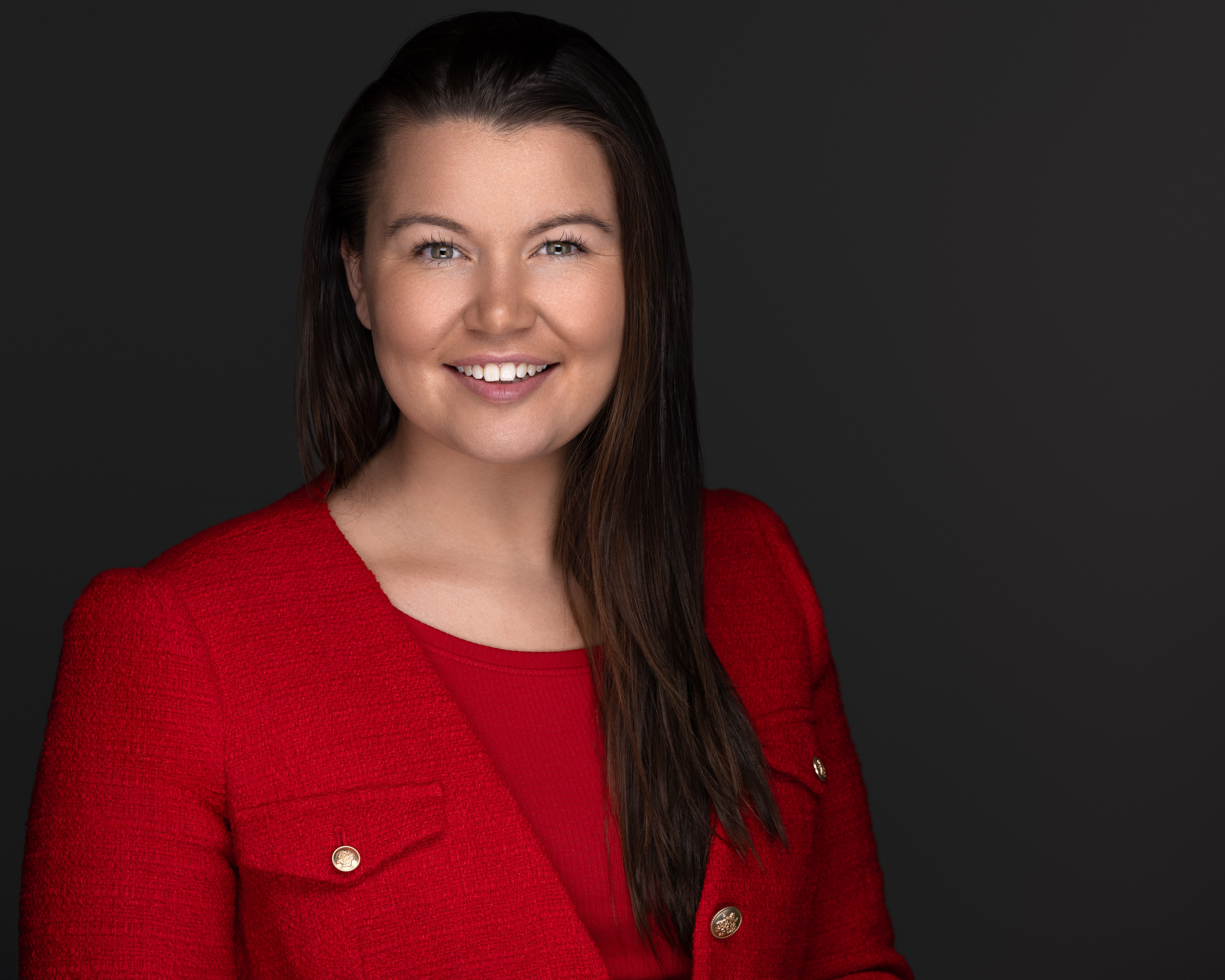 Vanessa Turnbull-Roberts appointed ACT’s inaugura... | National ...