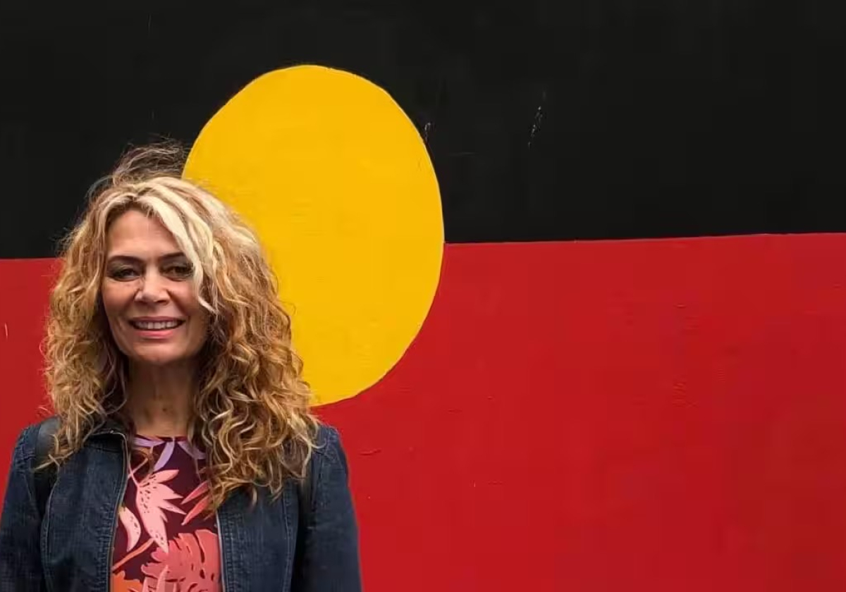 Djirra criticises Victorian budget for "failure" to... | National ...